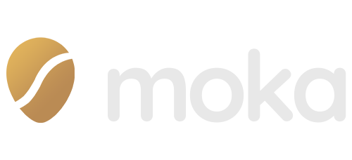 Login | Moka